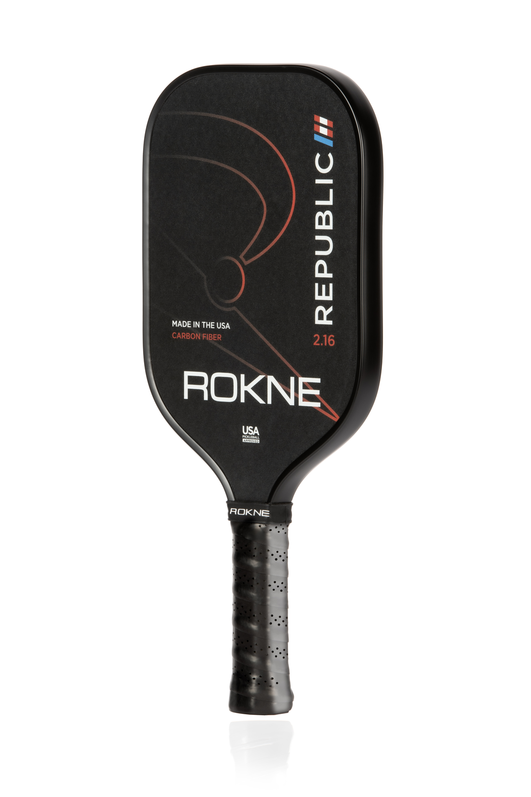 Pro Series – ROKNE