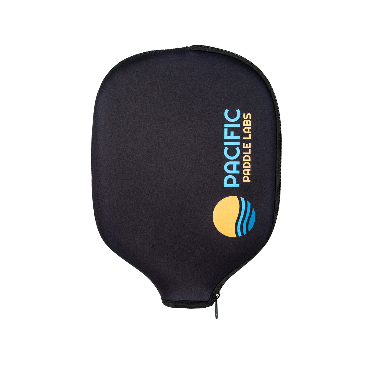 PADDLE COVER - PIPELINE - PACIFIC PADDLE LABS – ROKNE