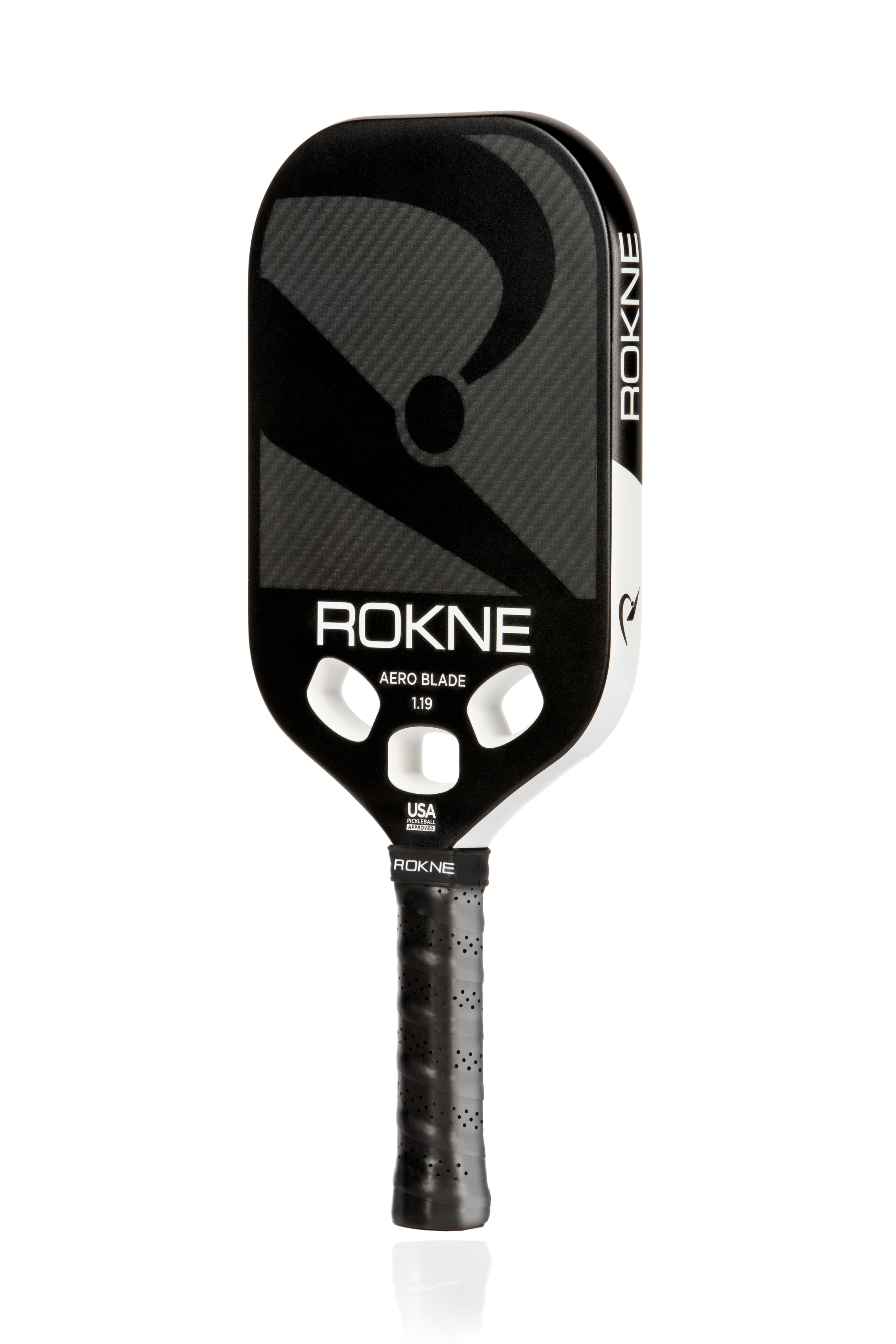 AERO BLADE 1.19 – ROKNE