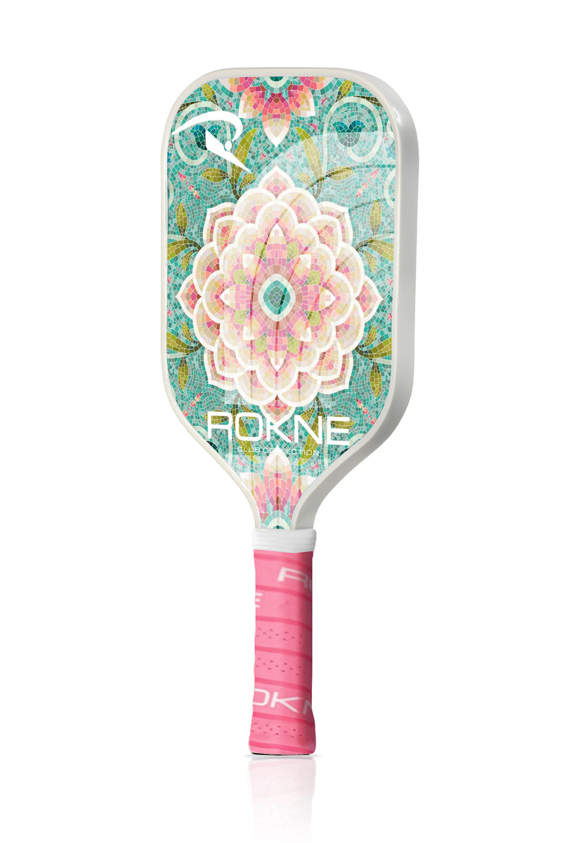 CLUB COLLECTION – ROKNE