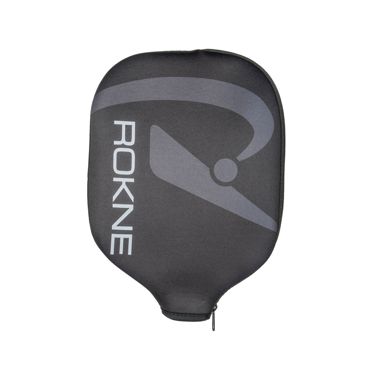 PADDLE COVER – ROKNE