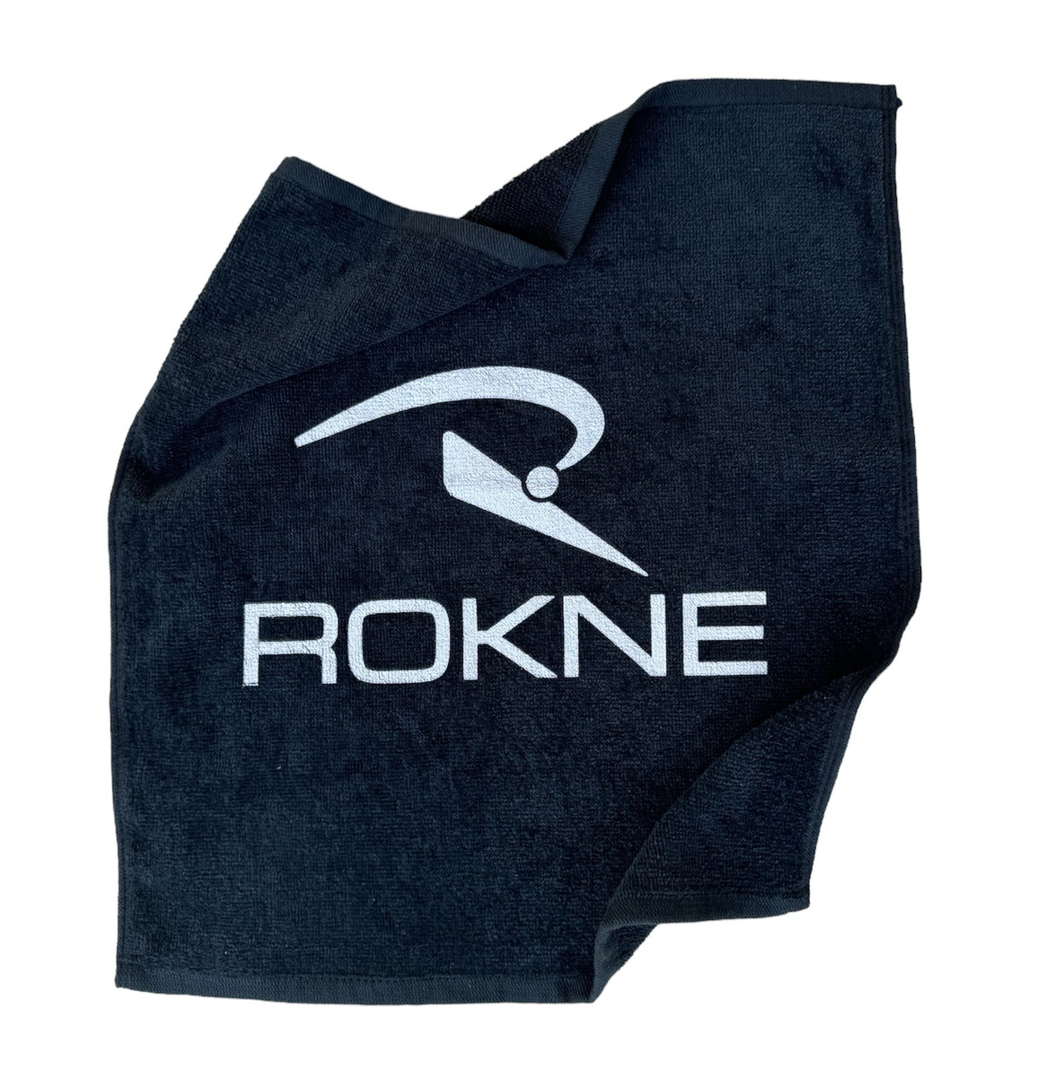 RALLY TOWEL – ROKNE