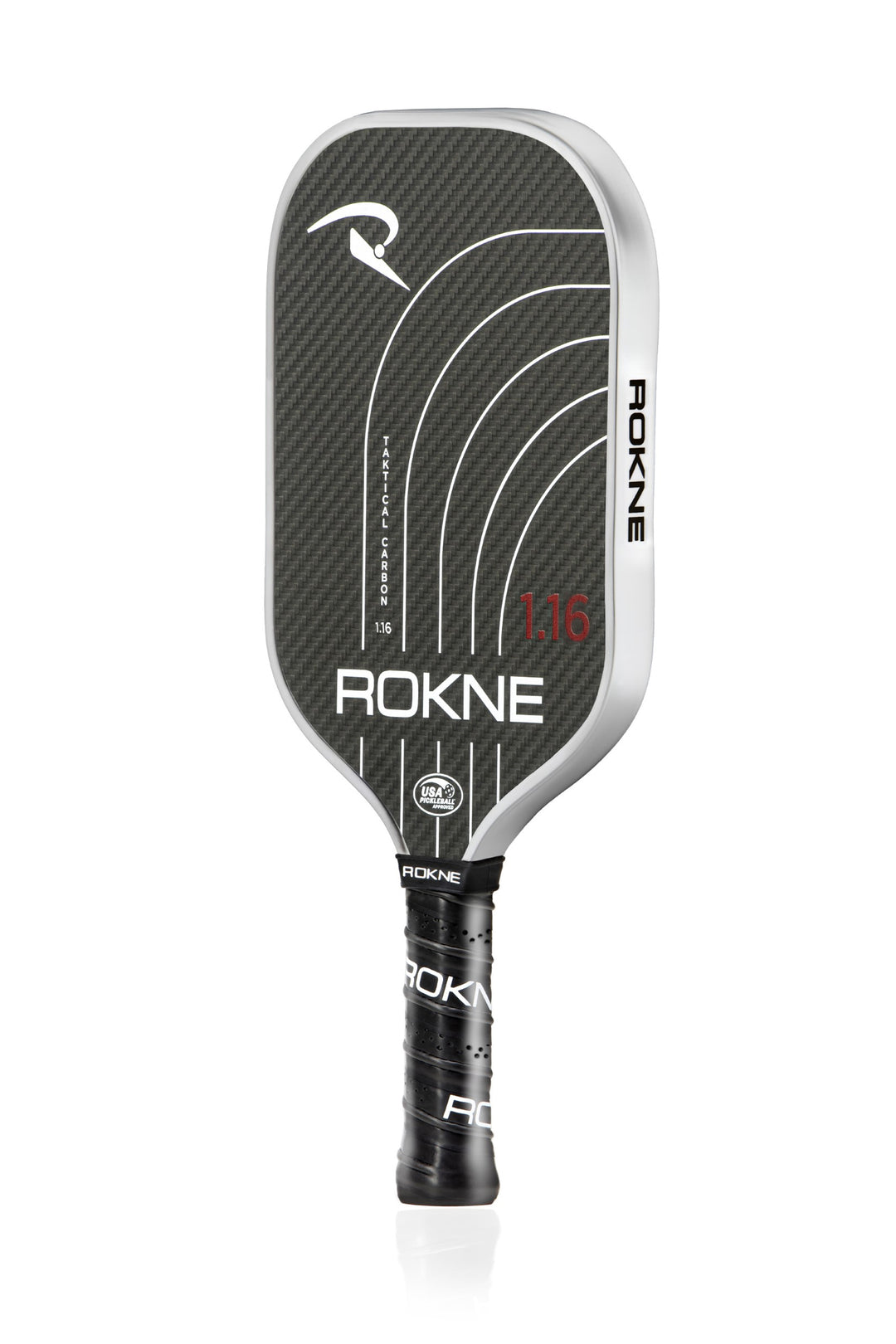 ROKNE Pickleball Paddles