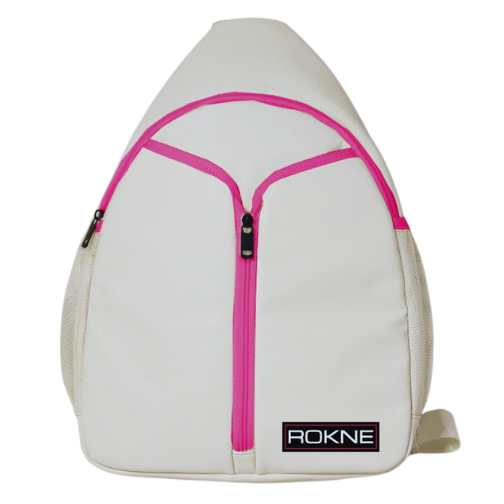 SLING BACK BAG – ROKNE