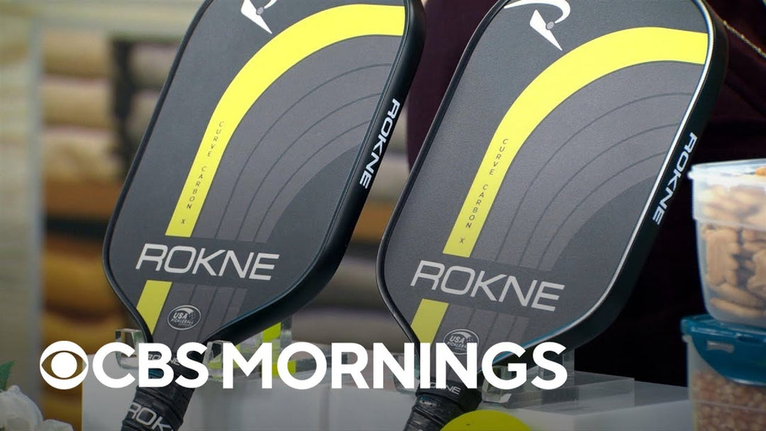 Press – ROKNE