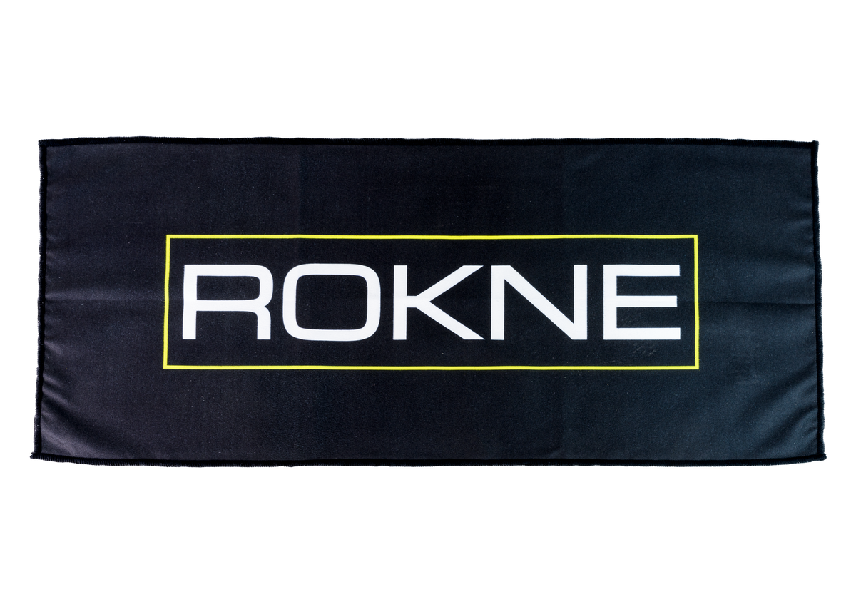 BAGS & ACCESSORIES – ROKNE